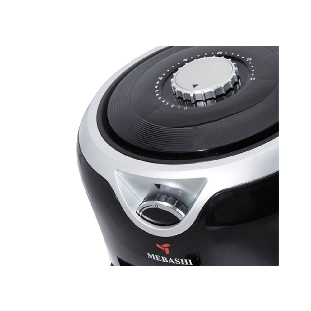 MEBASHI | Home Appliances