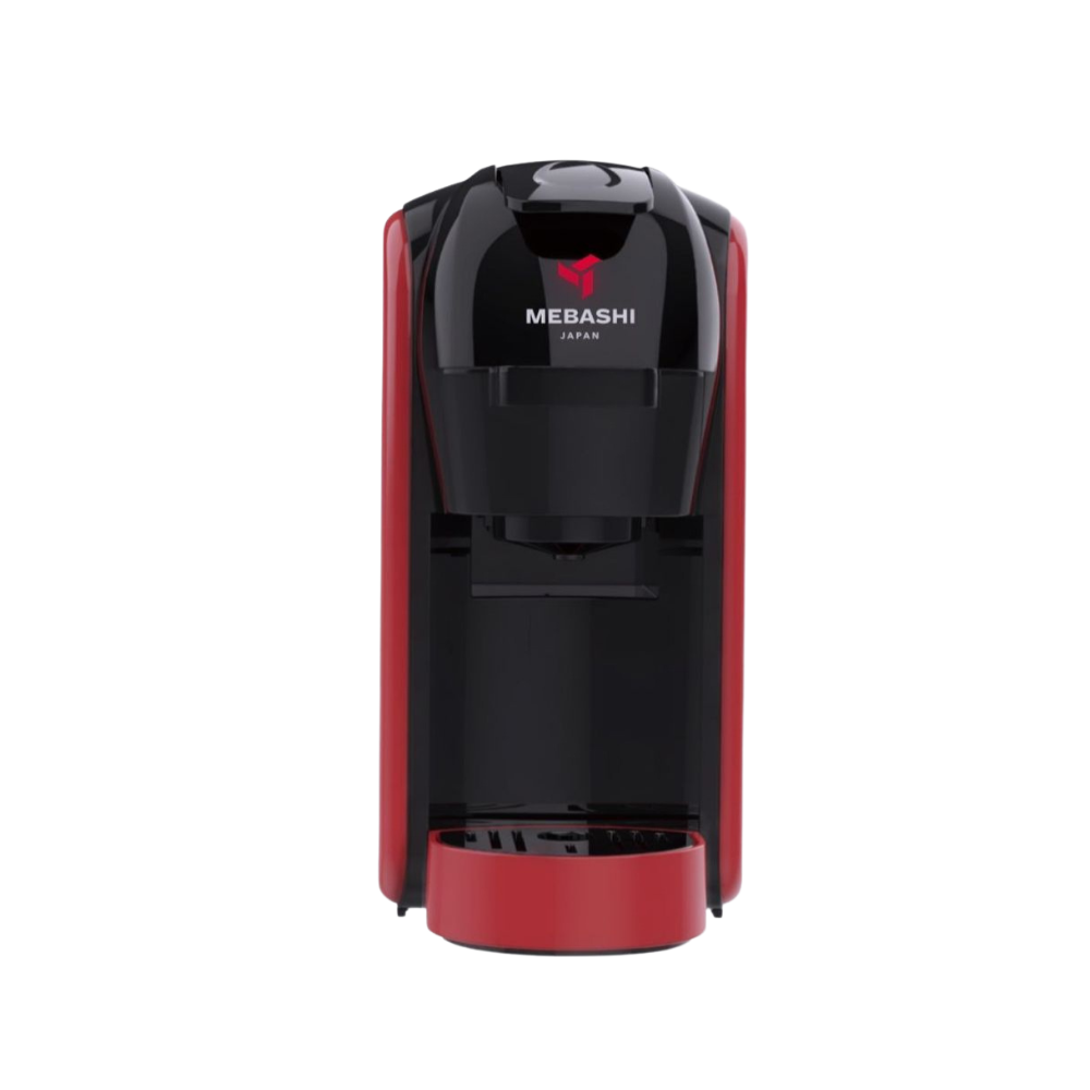 MEBASHI | Home Appliances