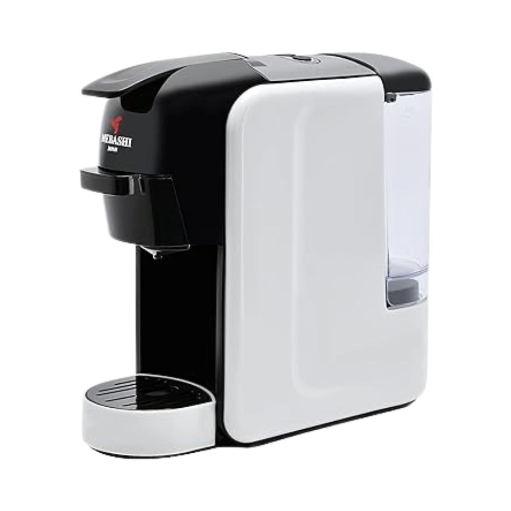 MEBASHI | Home Appliances