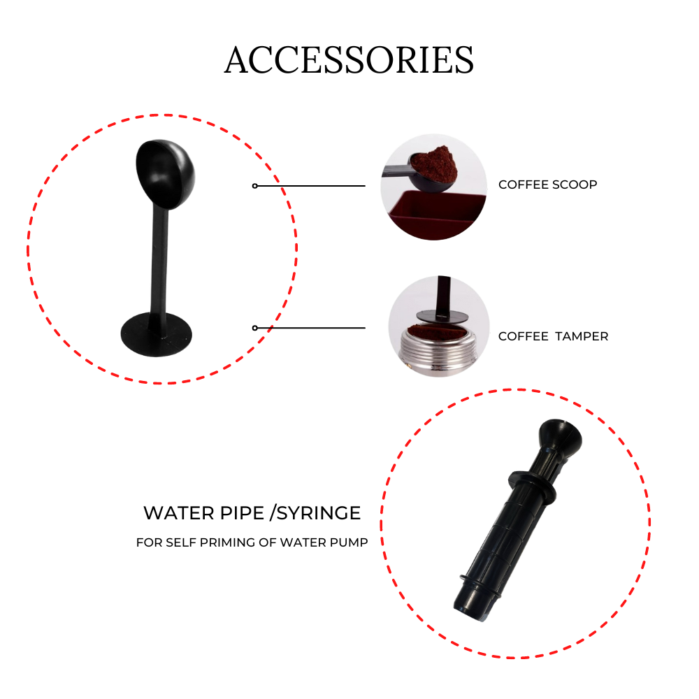 MEBASHI | Home Appliances