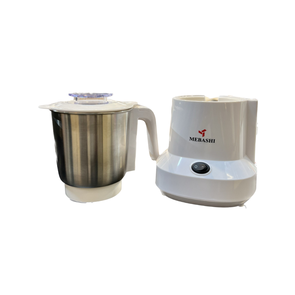 MEBASHI | Home Appliances