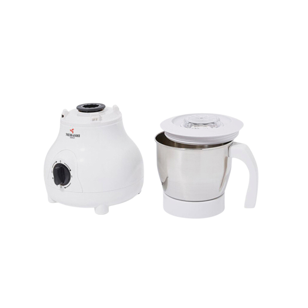 MEBASHI | Home Appliances