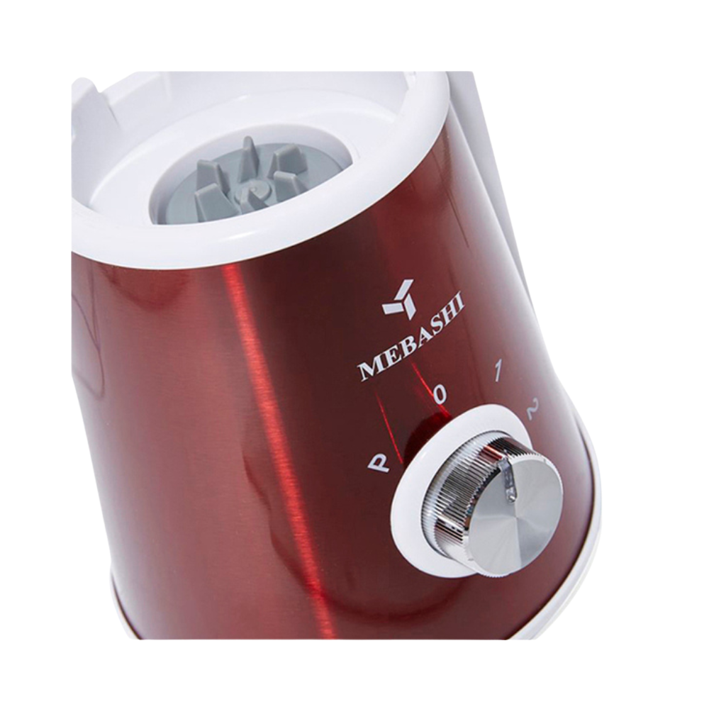 MEBASHI | Home Appliances