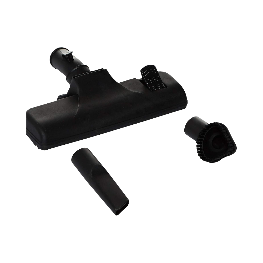 MEBASHI | Home Appliances