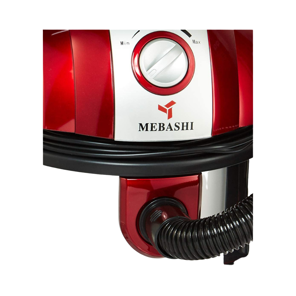 MEBASHI | Home Appliances