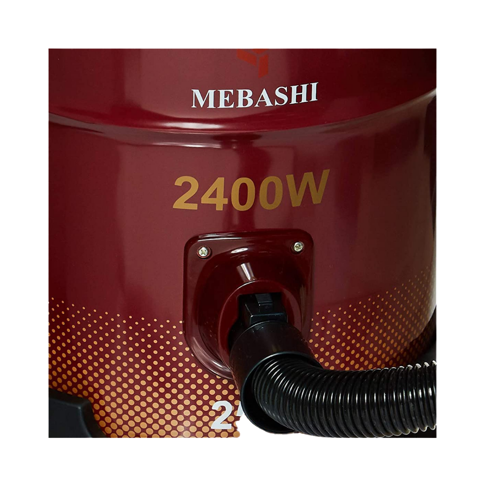 MEBASHI | Home Appliances