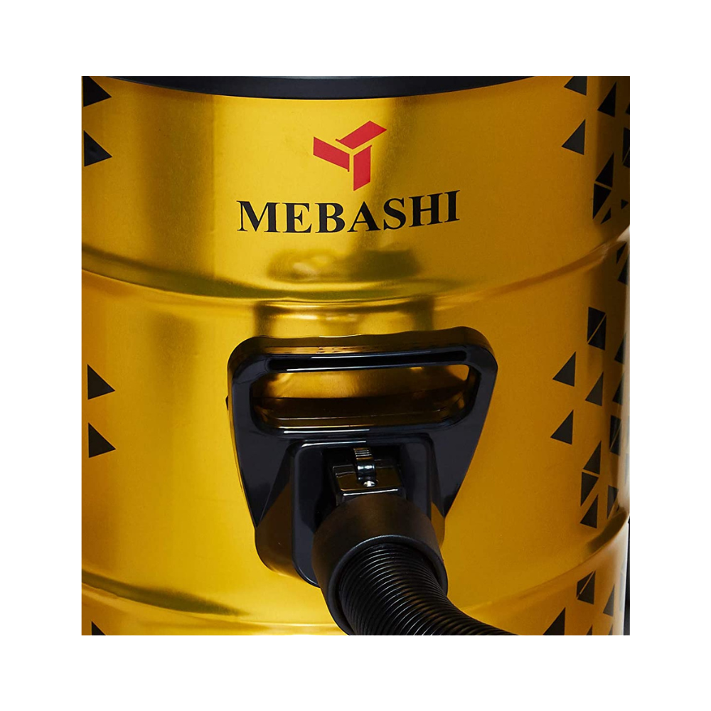 MEBASHI | Home Appliances