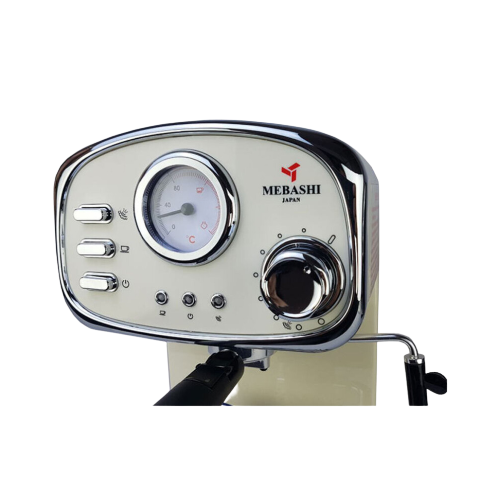 MEBASHI | Home Appliances