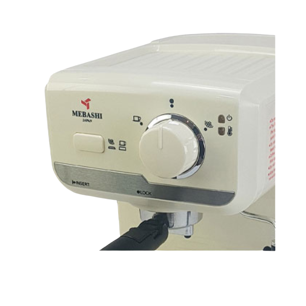 MEBASHI | Home Appliances