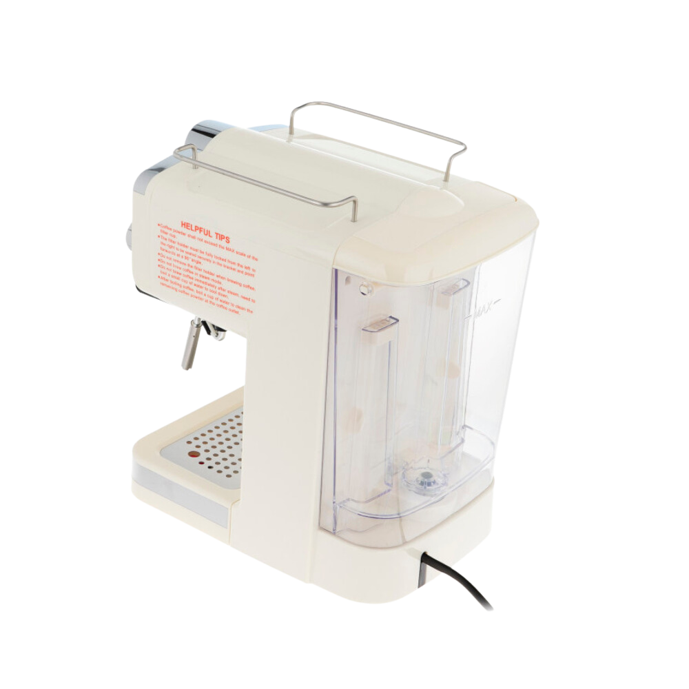 MEBASHI | Home Appliances