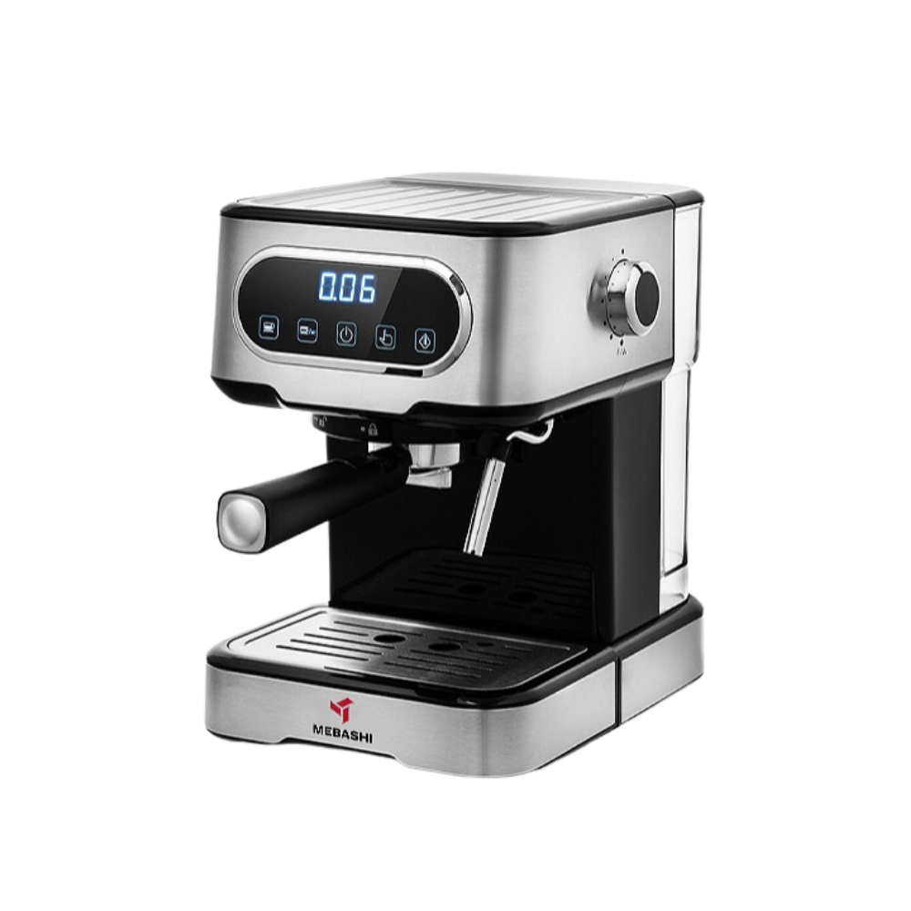 MEBASHI | Home Appliances