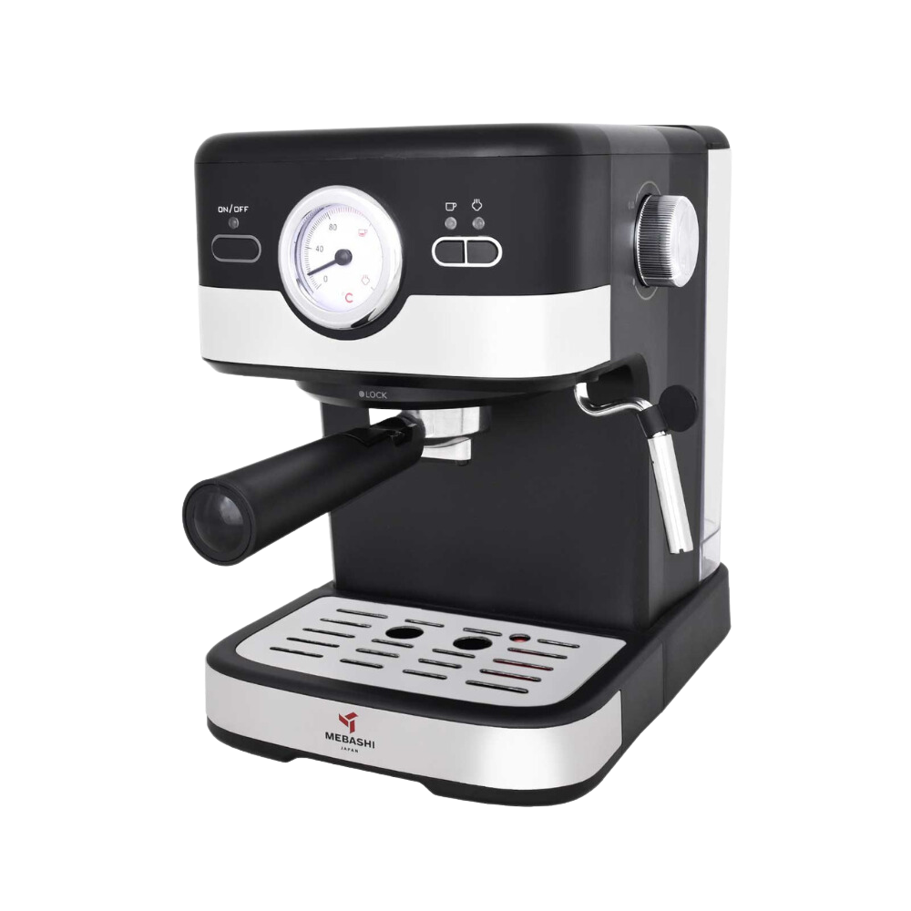 MEBASHI | Home Appliances