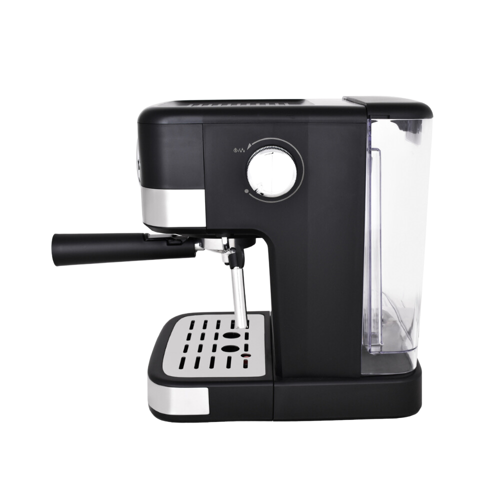 MEBASHI | Home Appliances