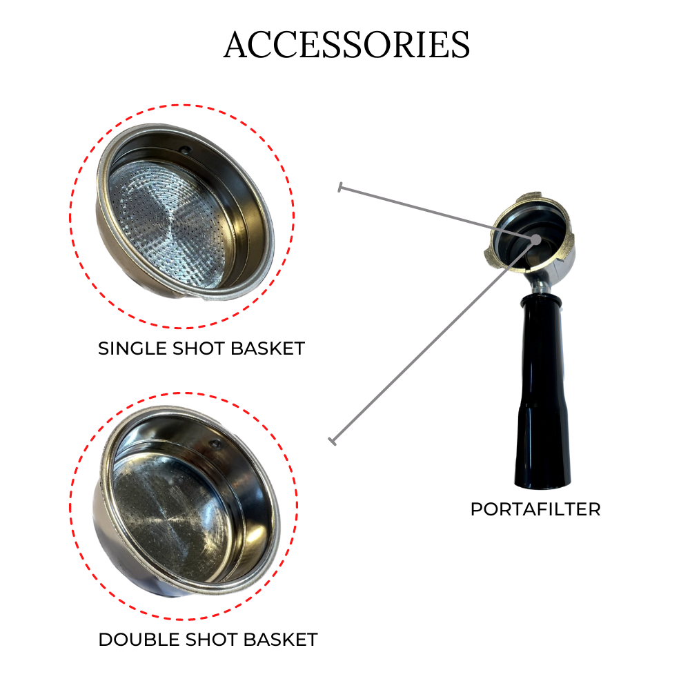 MEBASHI | Home Appliances