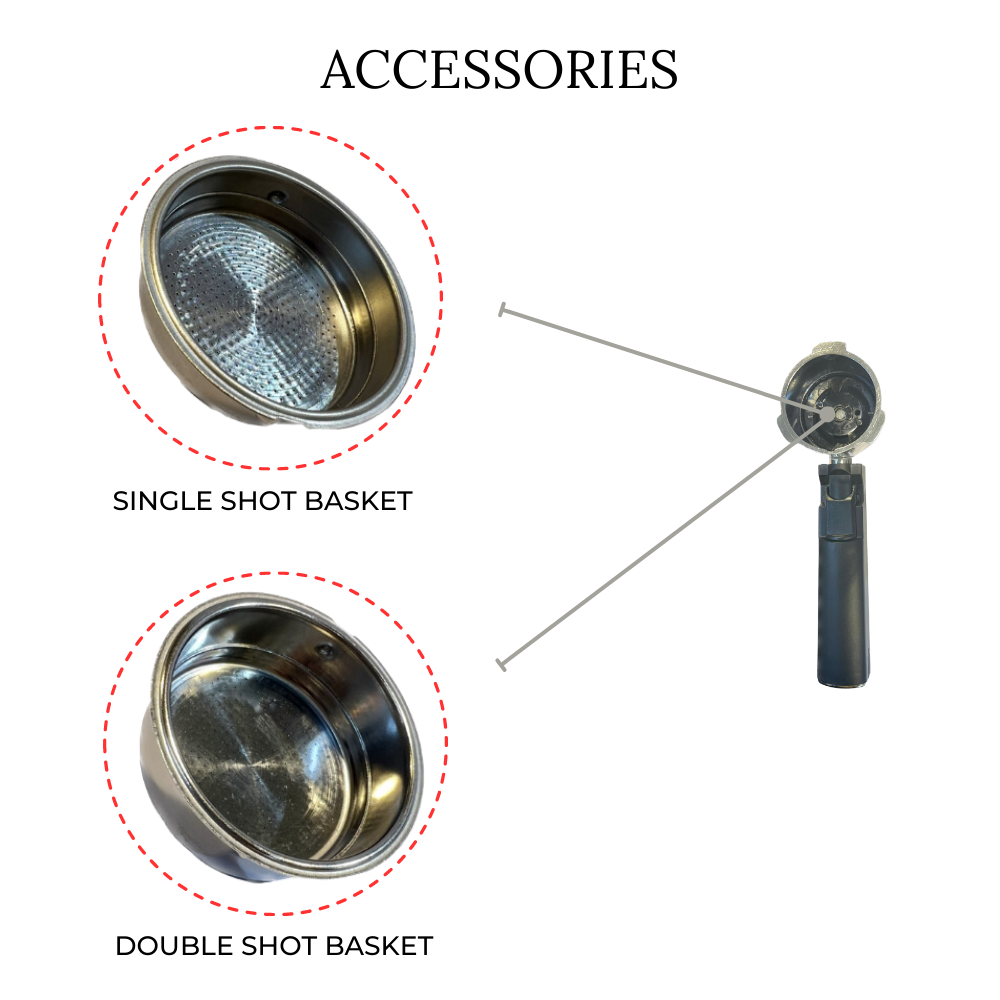 MEBASHI | Home Appliances