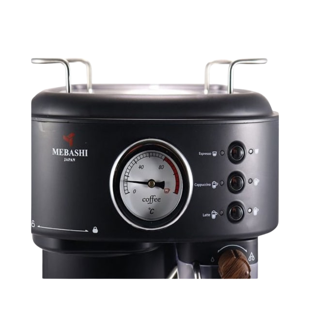 MEBASHI | Home Appliances