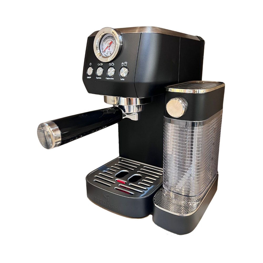 MEBASHI | Home Appliances