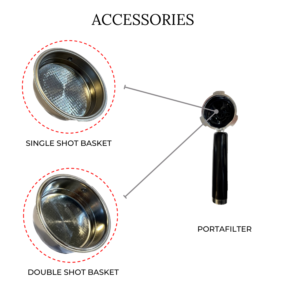 MEBASHI | Home Appliances