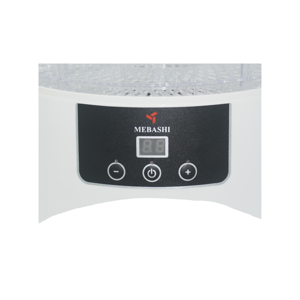 MEBASHI | Home Appliances