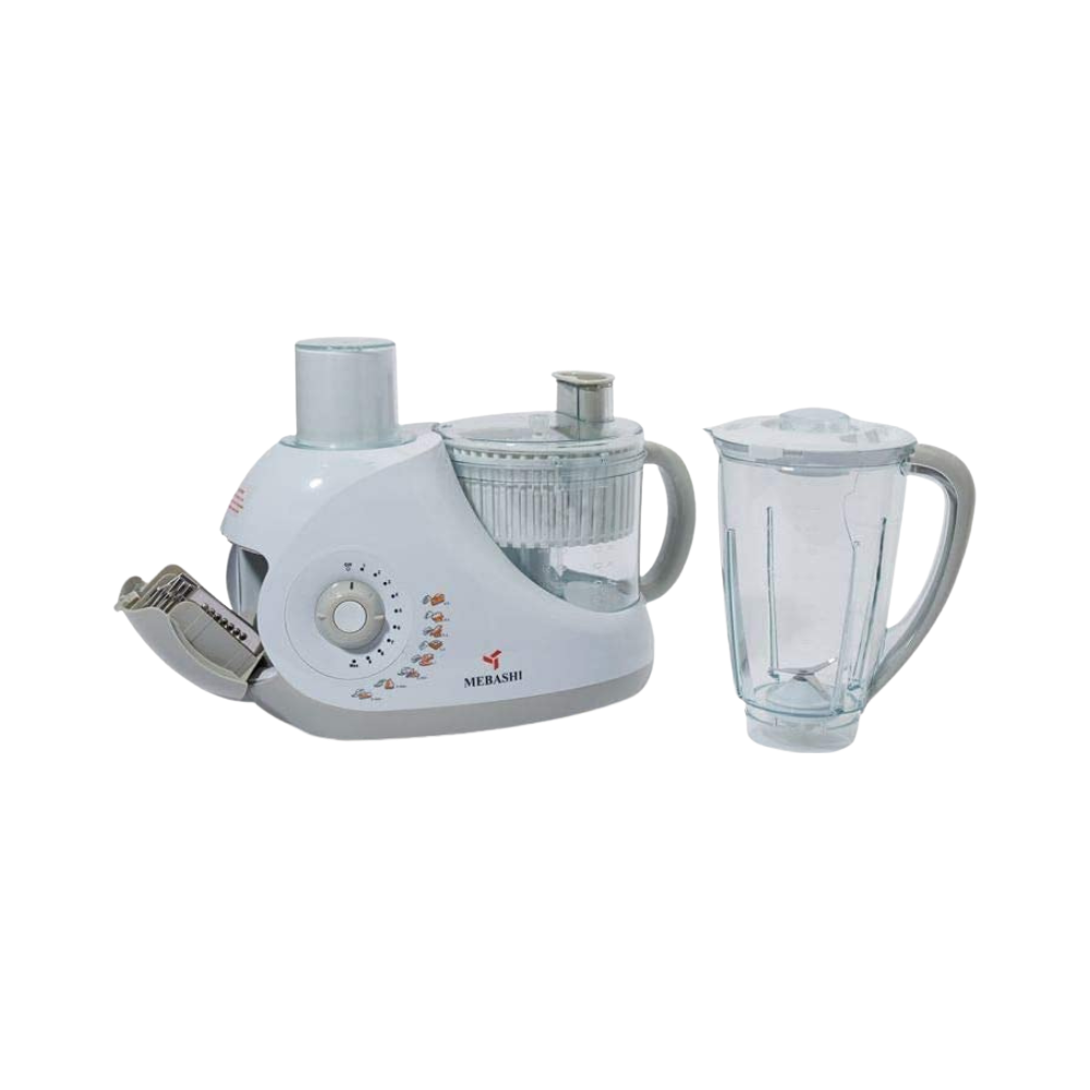 MEBASHI | Home Appliances