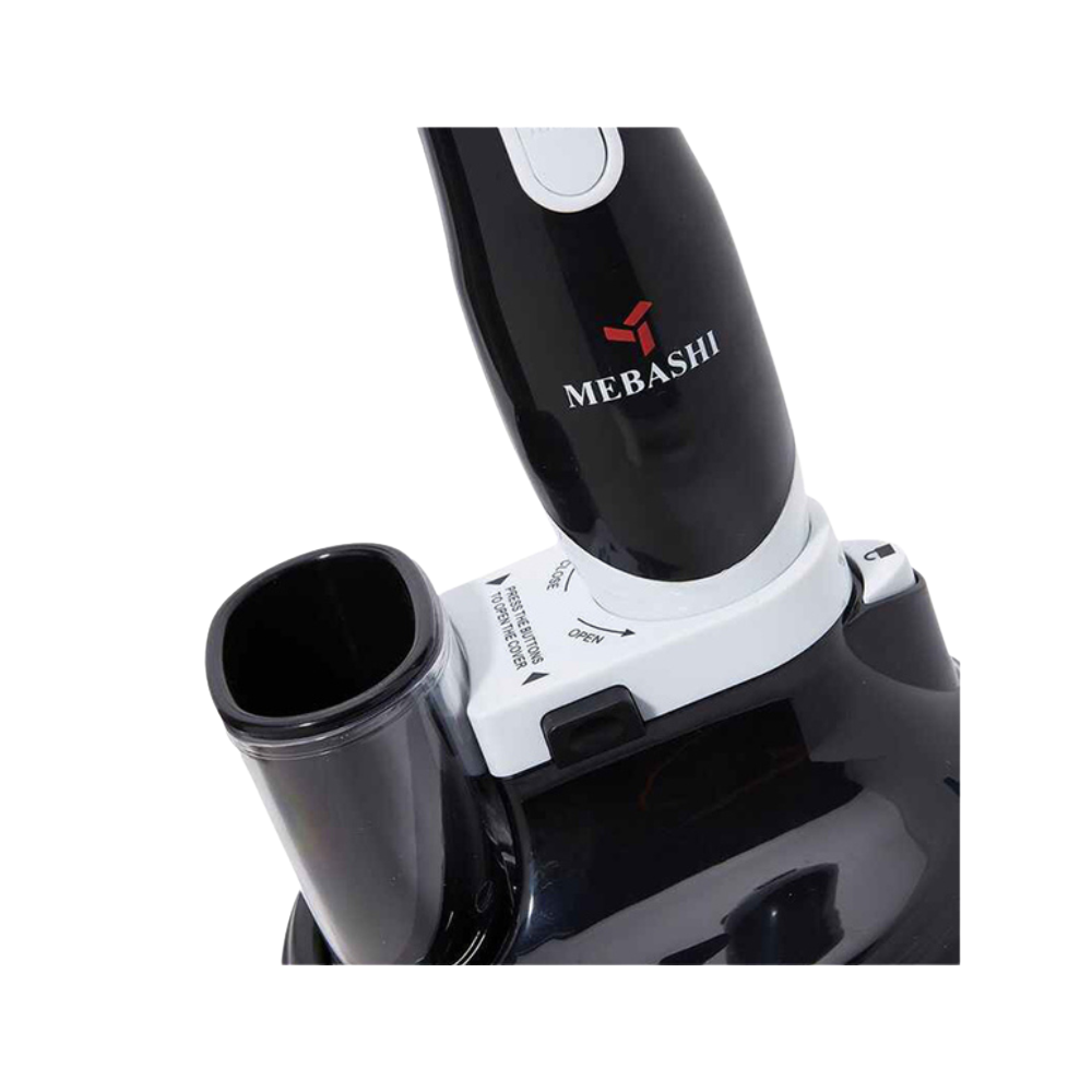 MEBASHI | Home Appliances