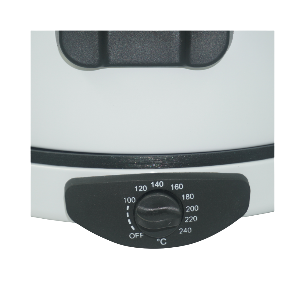 MEBASHI | Home Appliances