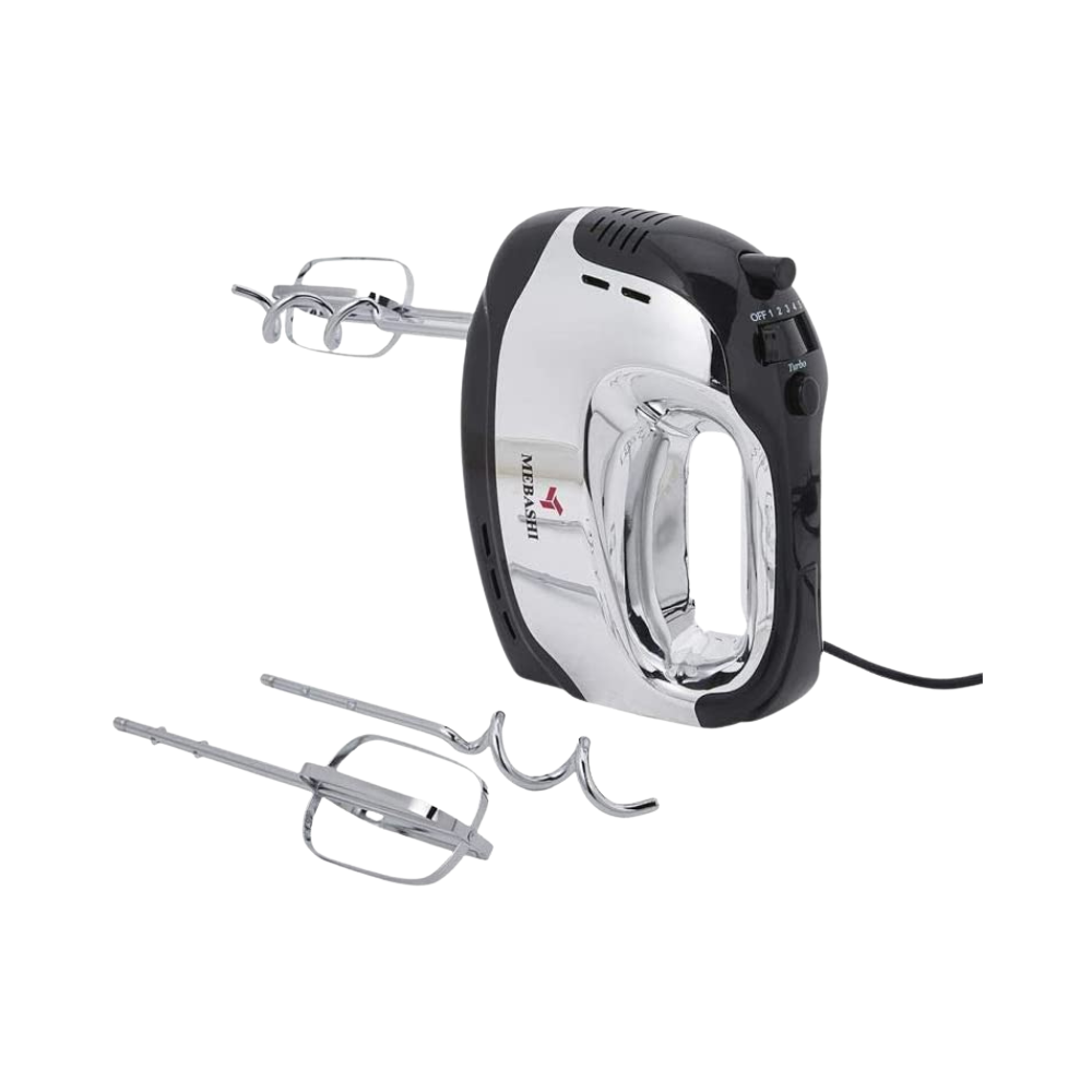 MEBASHI | Home Appliances