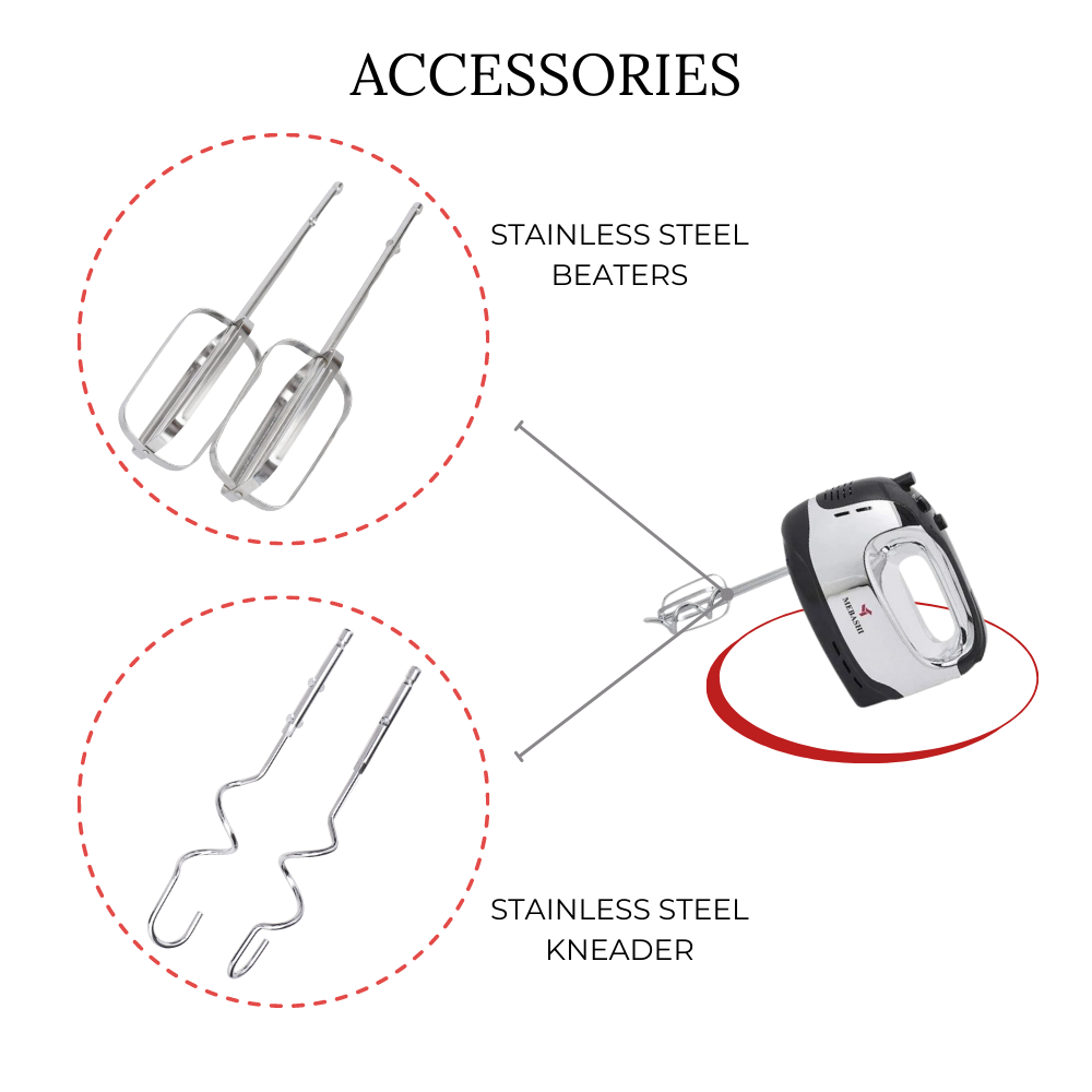 MEBASHI | Home Appliances