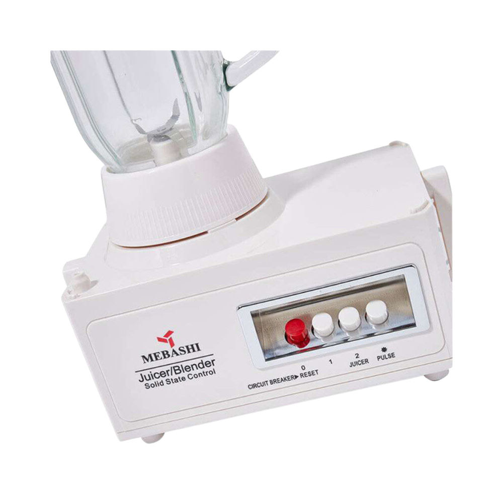 MEBASHI | Home Appliances