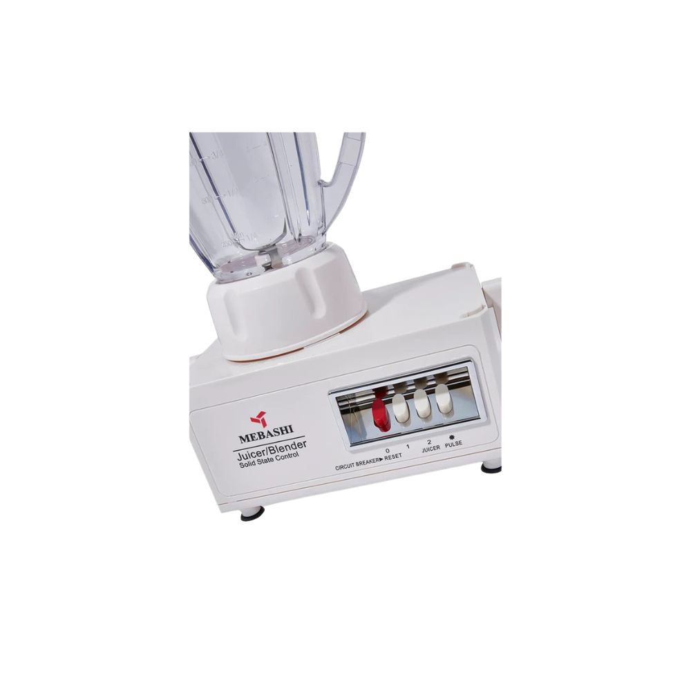 MEBASHI | Home Appliances