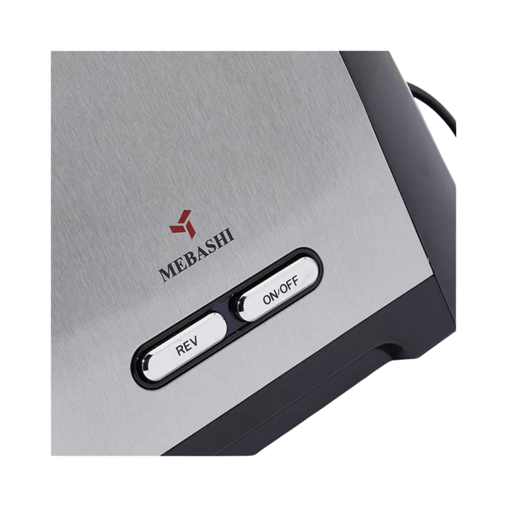 MEBASHI | Home Appliances