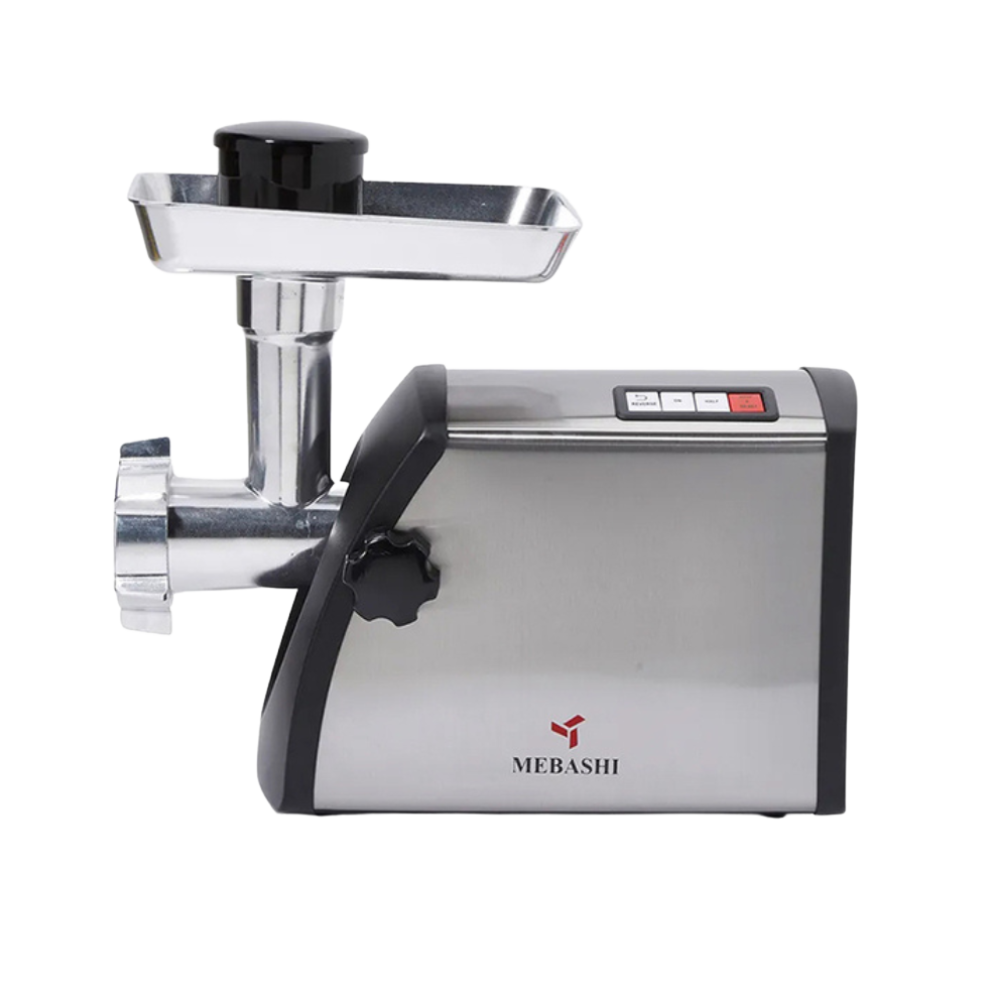 MEBASHI | Home Appliances