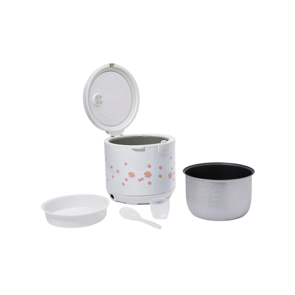 MEBASHI | Home Appliances