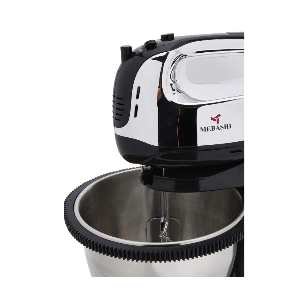 MEBASHI | Home Appliances