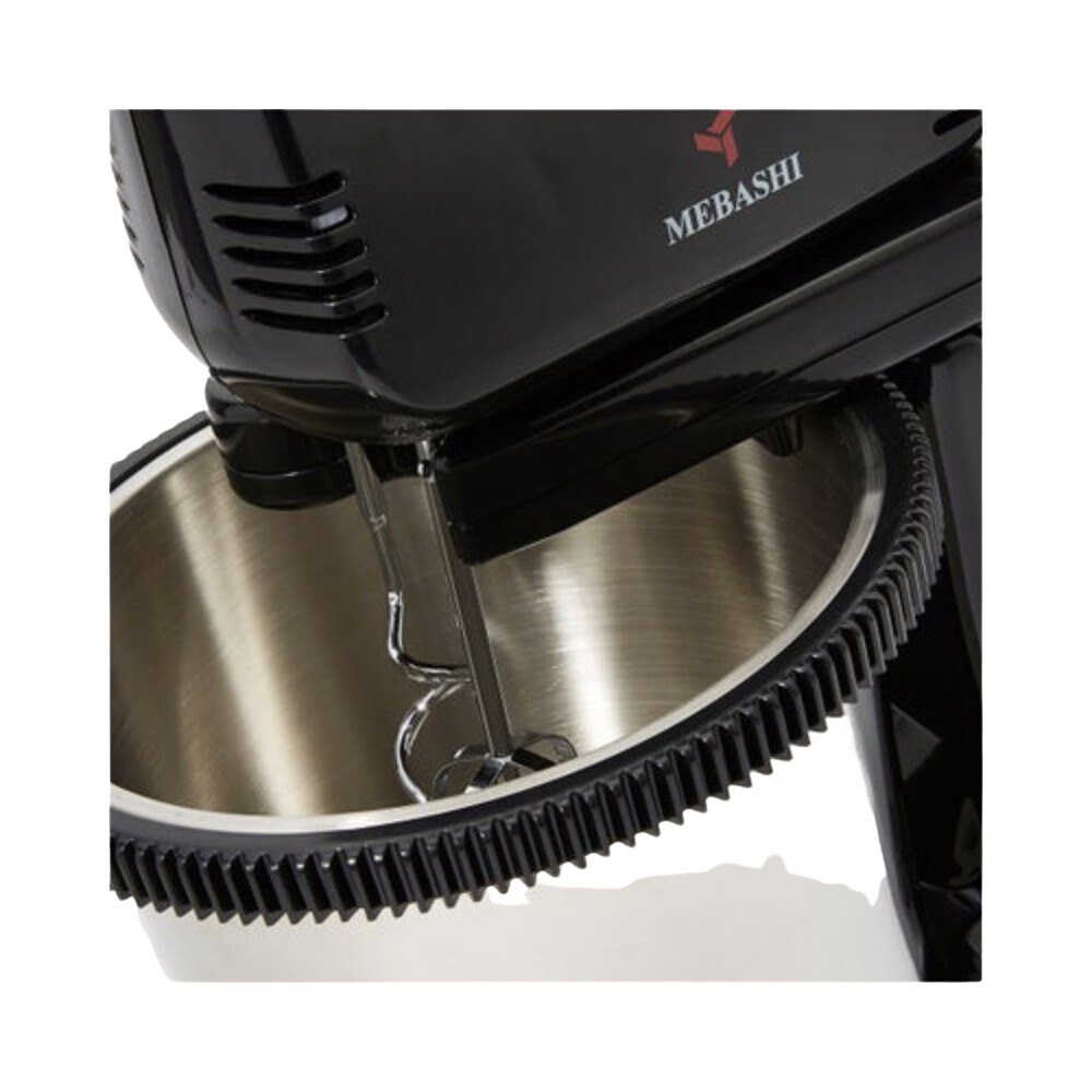 MEBASHI | Home Appliances