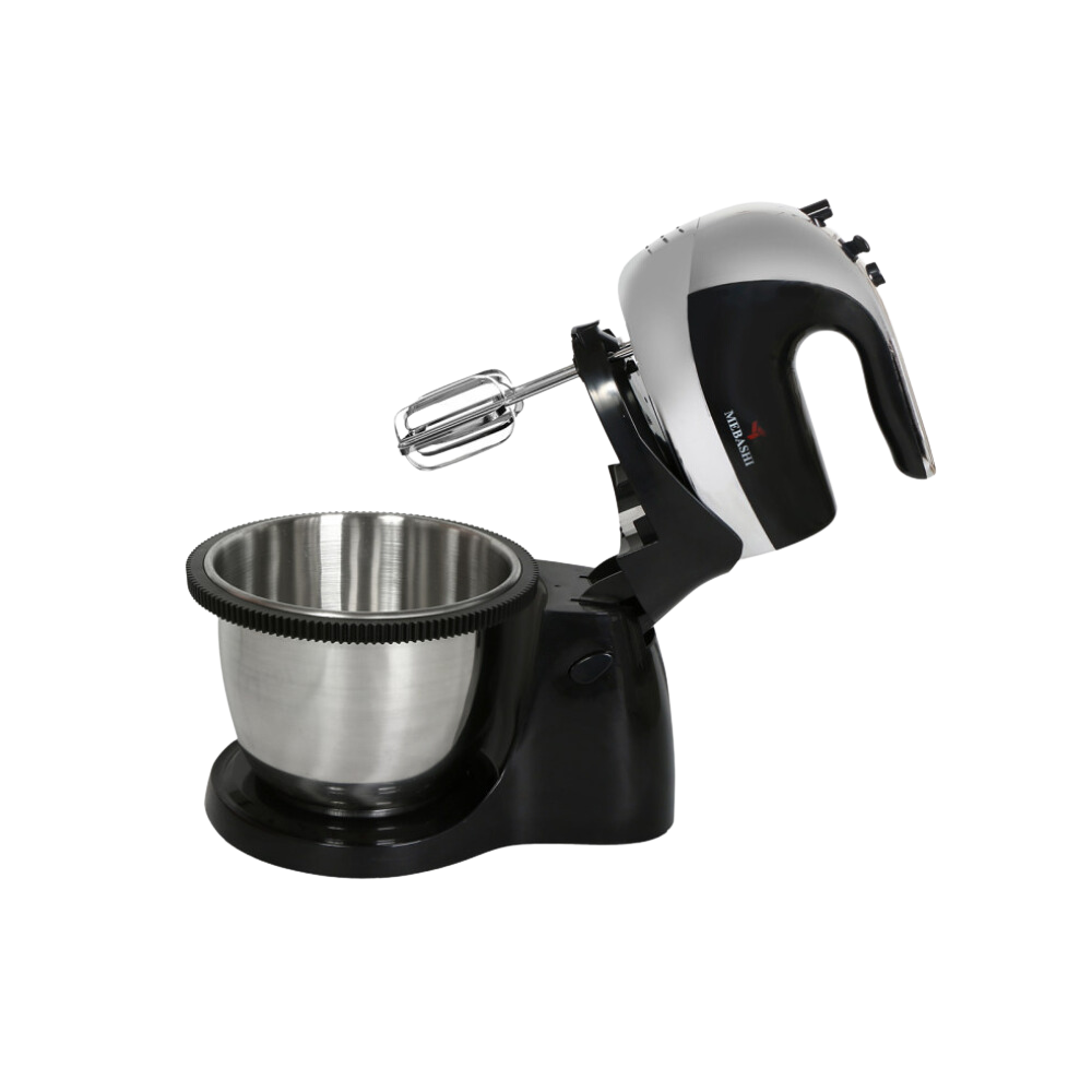 MEBASHI | Home Appliances