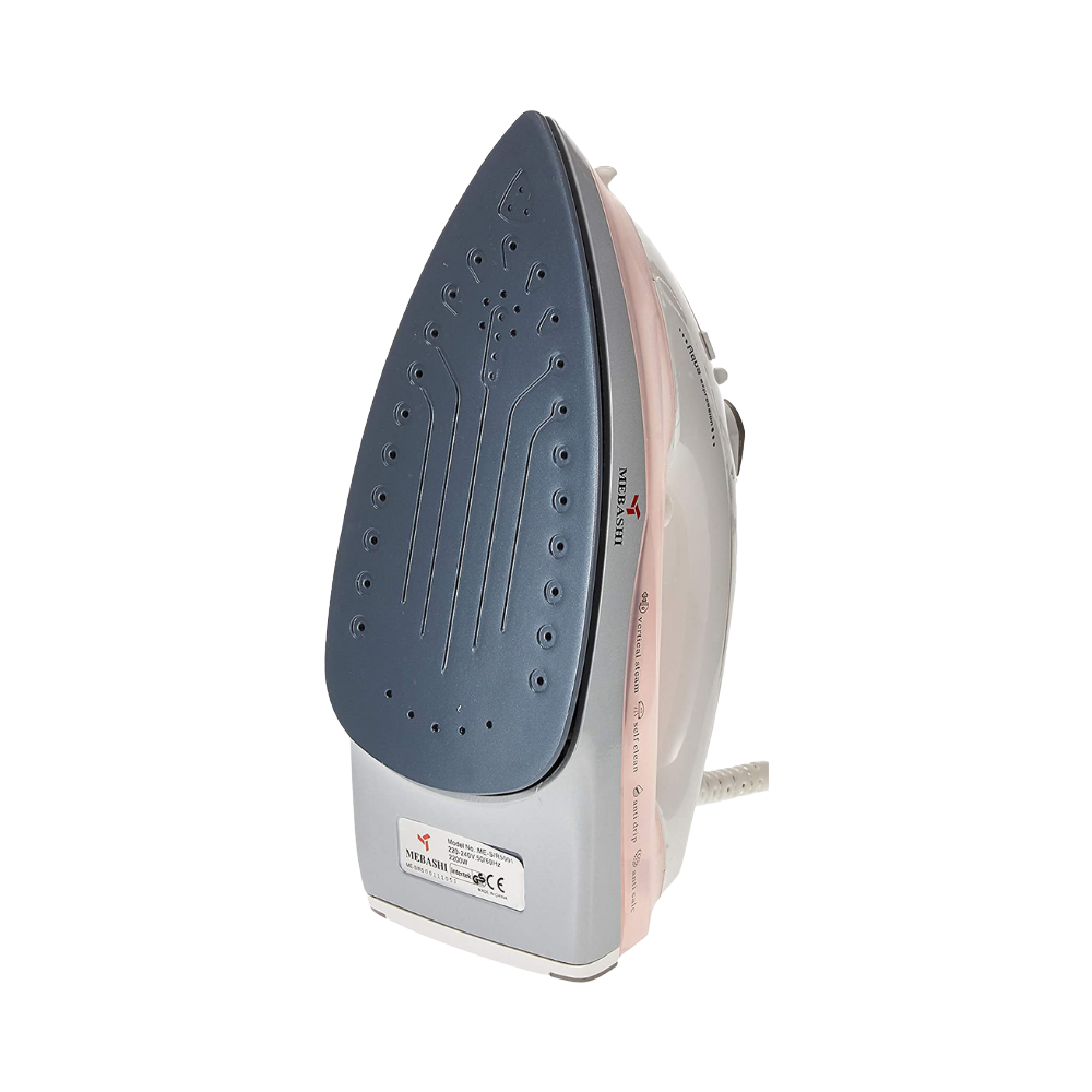 MEBASHI | Home Appliances
