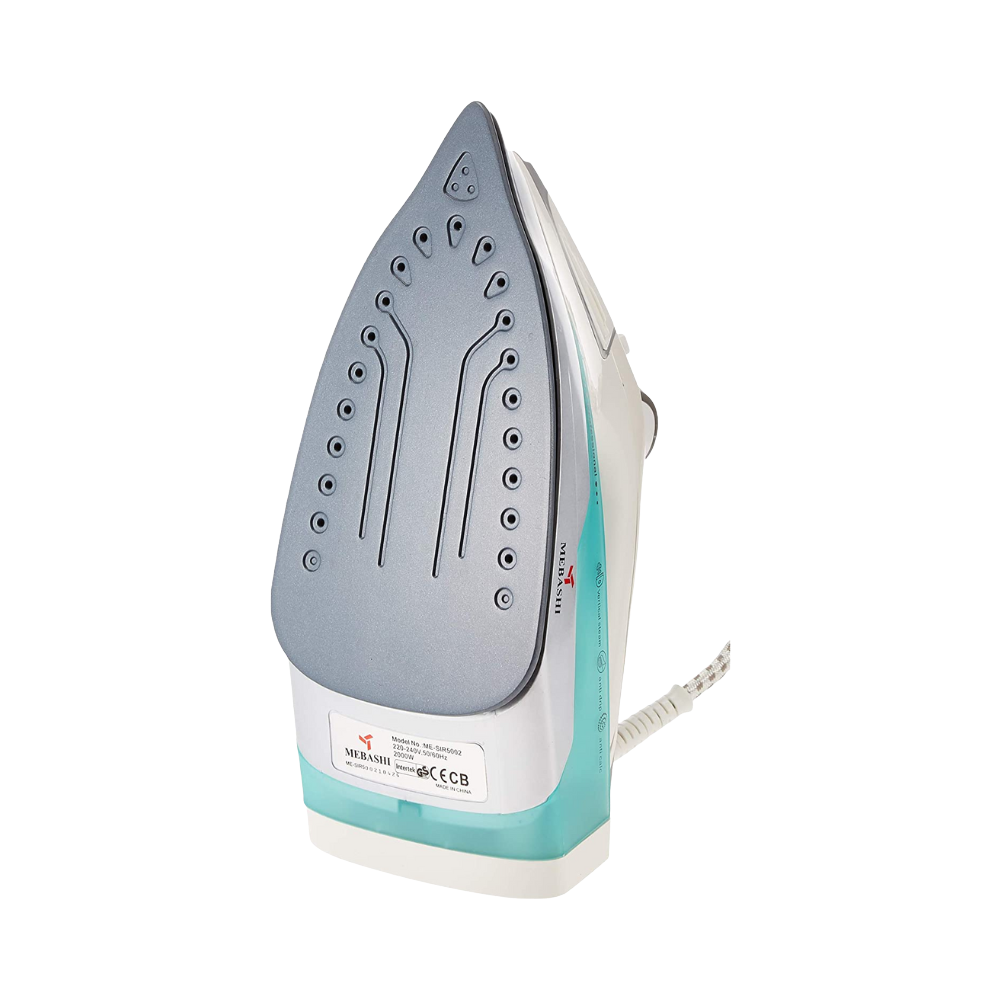 MEBASHI | Home Appliances