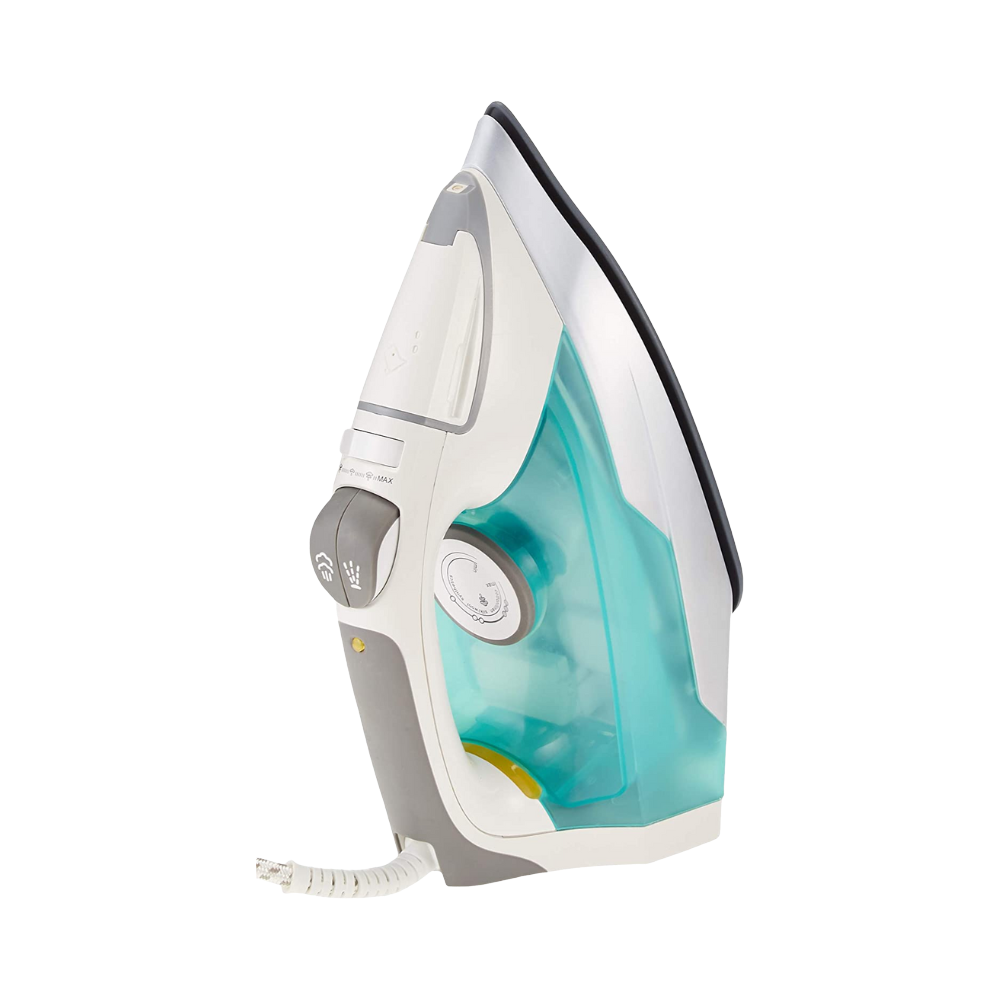 MEBASHI | Home Appliances