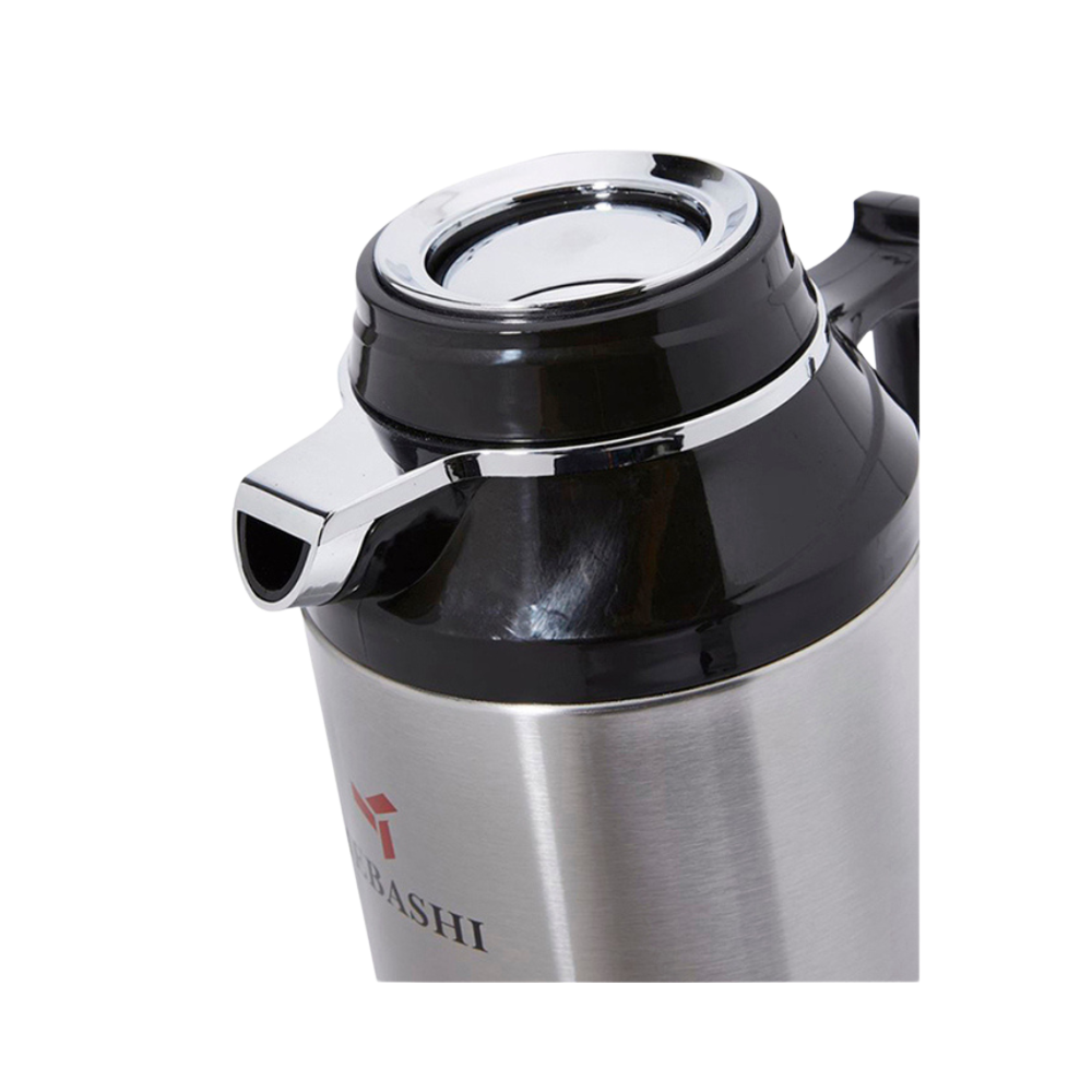 MEBASHI | Home Appliances