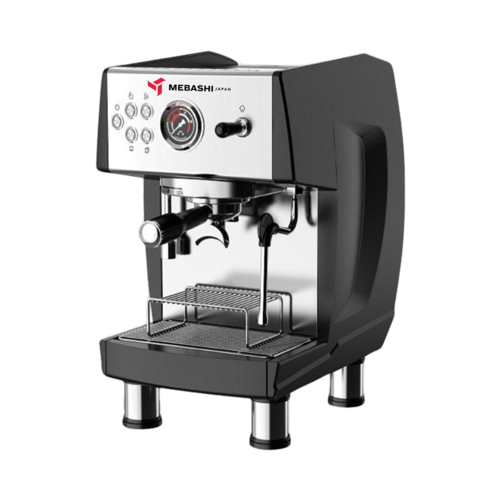 MEBASHI | Home Appliances