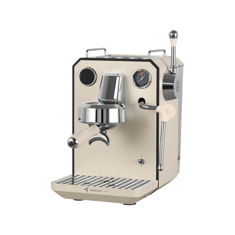 MEBASHI | Home Appliances