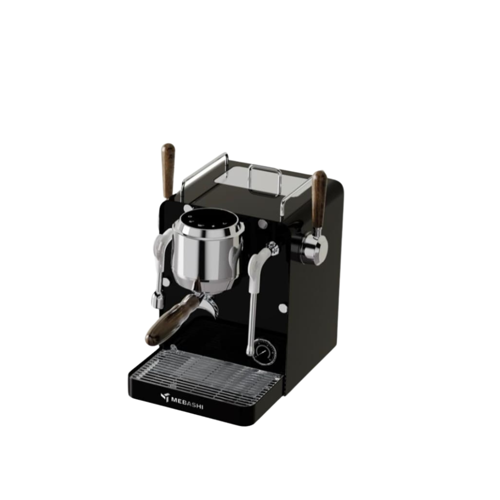 MEBASHI | Home Appliances