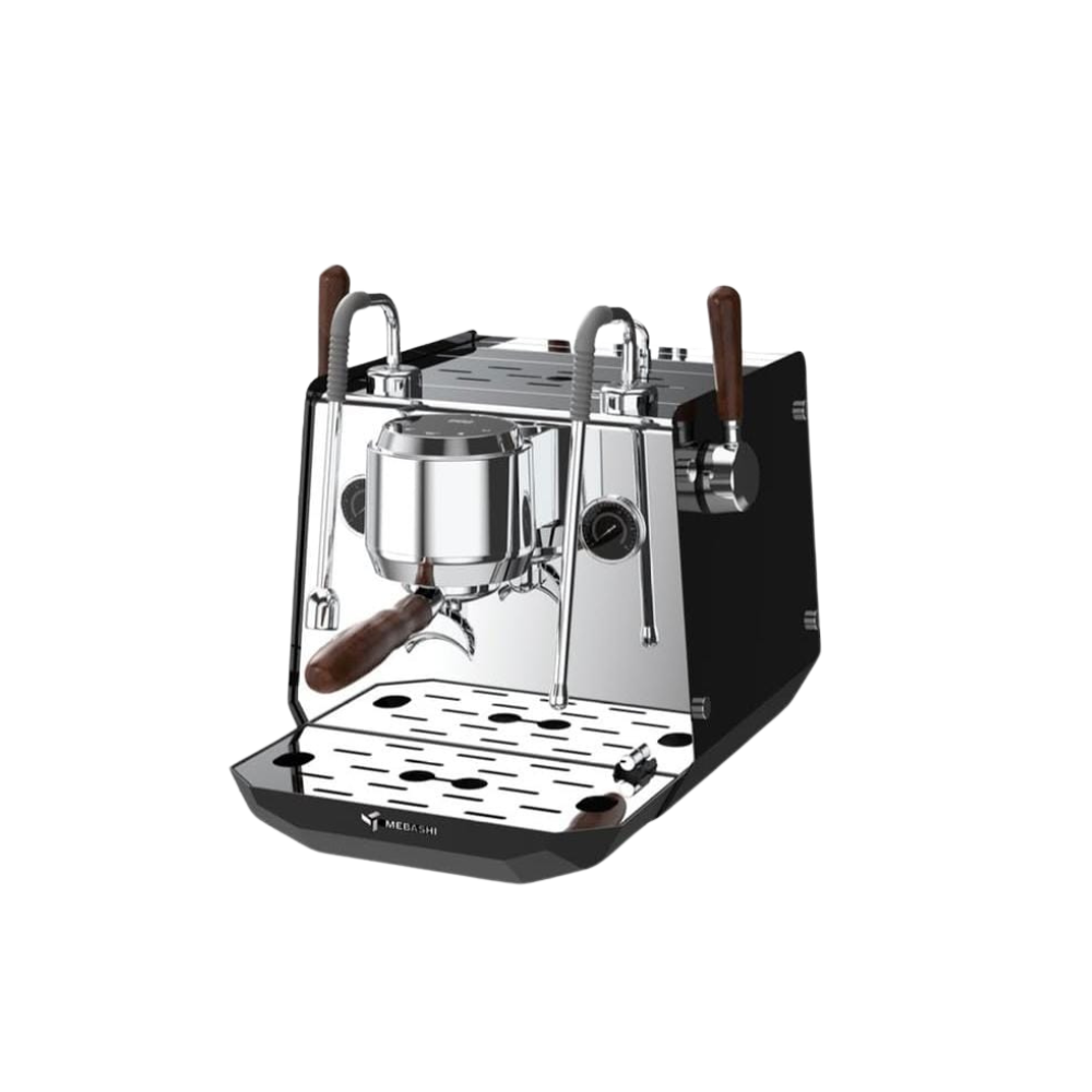 MEBASHI | Home Appliances