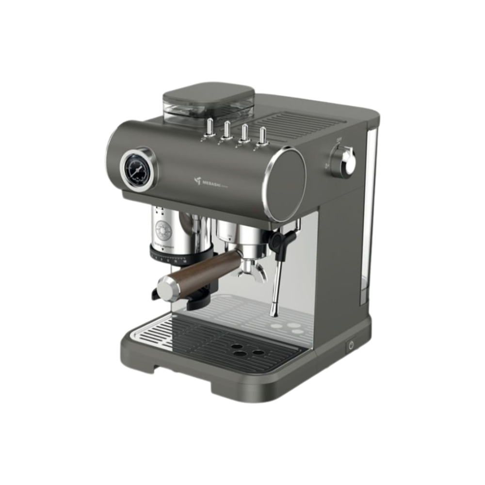 MEBASHI | Home Appliances