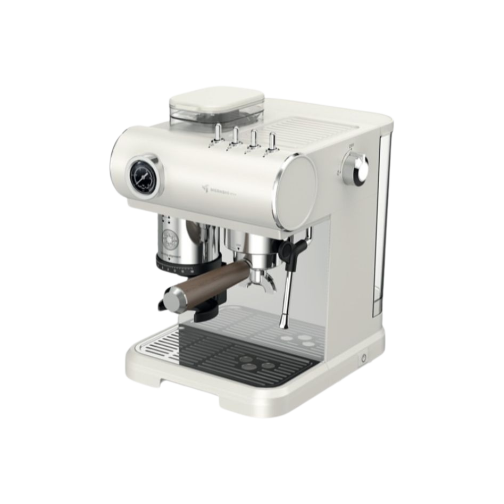 MEBASHI | Home Appliances