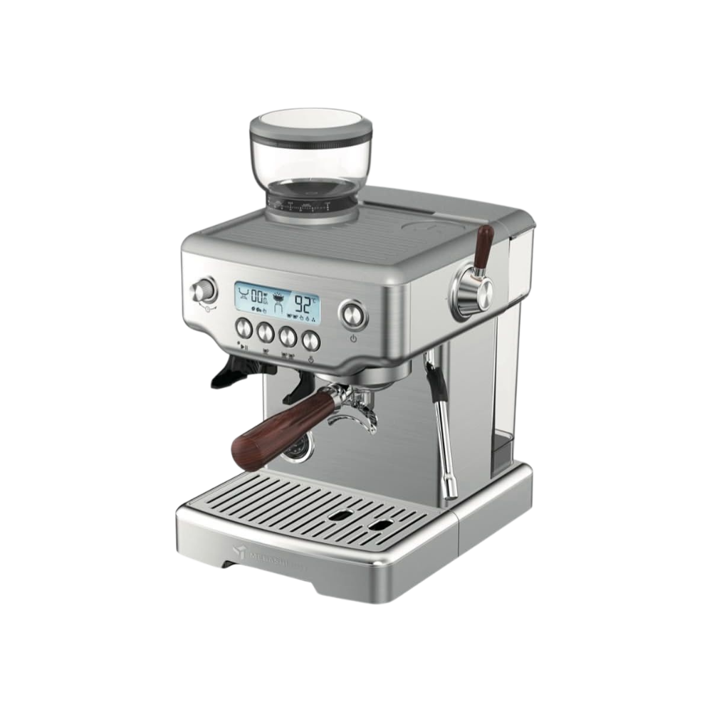 MEBASHI | Home Appliances