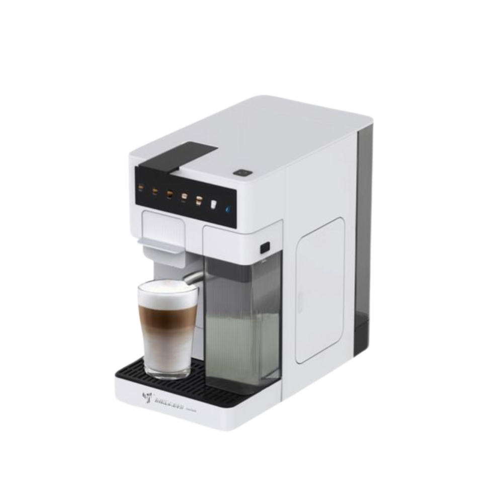 MEBASHI | Home Appliances