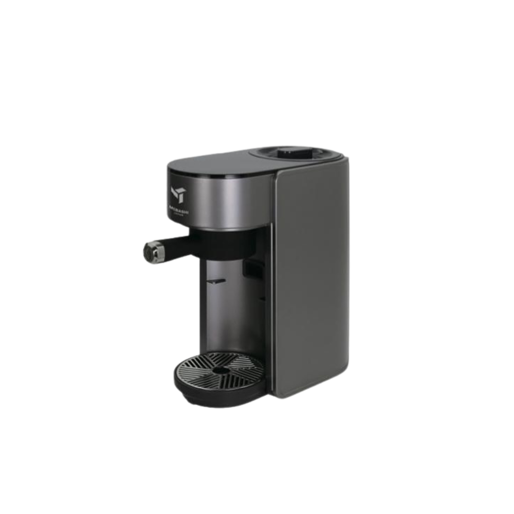 MEBASHI | Home Appliances