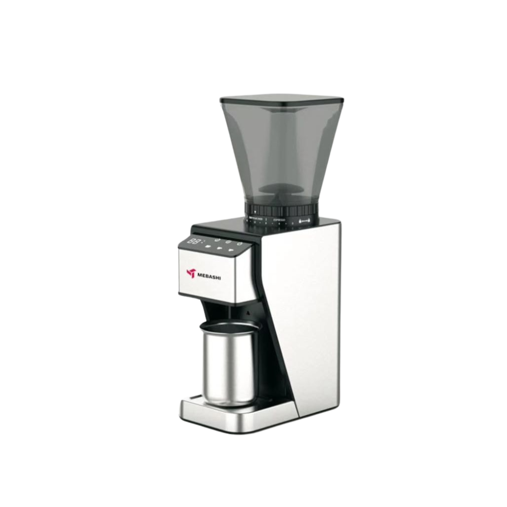 MEBASHI | Home Appliances